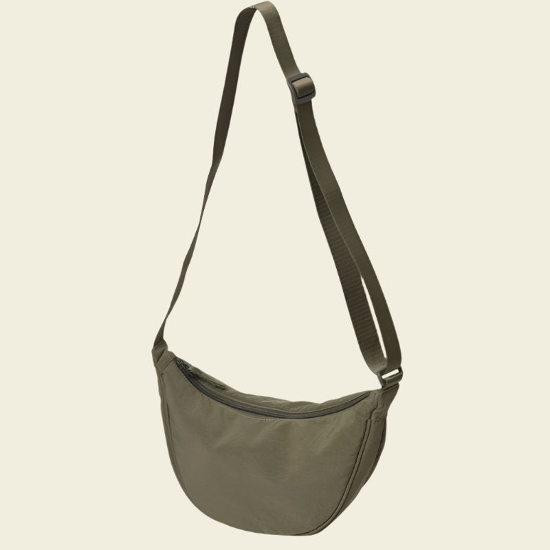 Charlie Bag – Chaz LaRue