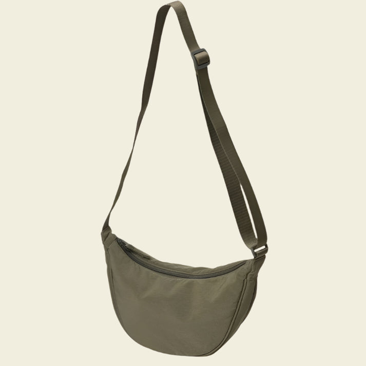 Charlie Bag – Chaz LaRue