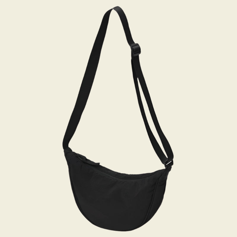 Charlie Bag – Chaz LaRue